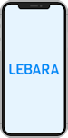 Lebara PAC Code: Keep Your Number When Changing Networks