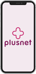 Plusnet PAC Code: Keep Your Number When Changing Networks