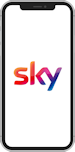 Sky PAC Code: Keep Your Number When Changing Networks