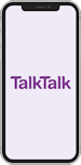 TalkTalk PAC Code: Keep Your Number When Changing Networks