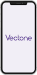 Vectone PAC Code: Keep Your Number When Changing Networks
