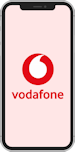 How To Cancel Your Vodafone Contract: Exit Fees, Notice & Your Phone Number