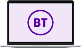 TalkTalk Fibre 35, Fibre 65 & Ultrafast Broadband Plans Compared