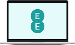 TalkTalk Fibre 35, Fibre 65 & Ultrafast Broadband Plans Compared