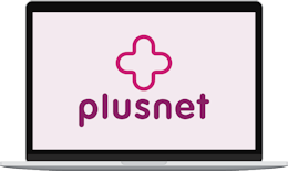 BT Digital Voice: What Is It? Advanced VS Essential Digital Home Phone