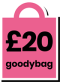 Giffgaff Goodybags & Pay As You Go Review: Bundles With O2 Coverage