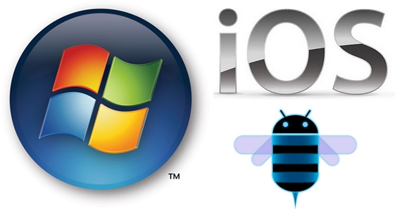 Tablets VS Netbooks: The battle of the ultraportable computing devices ...