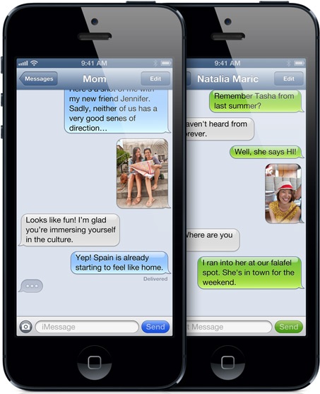 Transfer Data From IPhone To Android Phone Book Messages More transfer-data-from-iphone-to-android-phone-book-messages-more