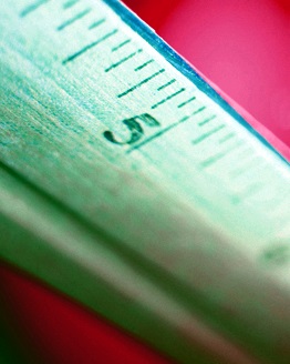 Compare Smartphone Size: Interactive Comparison Tool