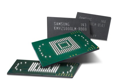 Buyer's Guide to Smartphone Storage: Internal, Micro SD & Cloud