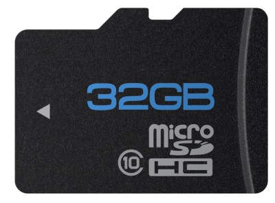Buyer's Guide to Smartphone Storage: Internal, Micro SD & Cloud