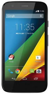 Tesco Mobile: Review of the PAYG Network with 'Triple Credit'