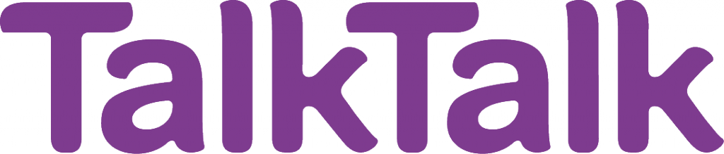 200Mbps Download Speed: How Fast Is 200Mbps & What Can You Do With It?