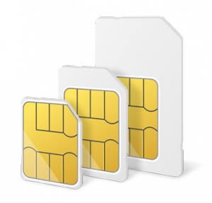 SMARTY Data SIM For Broadband Mobile Wi Fi From 5 Month SMARTY Data SIM For Broadband Mobile Wi Fi From 5 Month