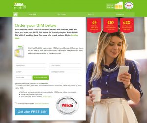 T MOBILE PAY AS YOU GO SIM UNLIMITED INTERNET – odohebysa