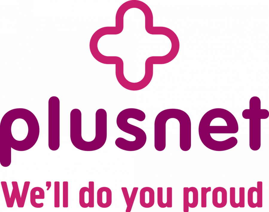 Plusnet Broadband Review: Fibre & Full Fibre Broadband Deals