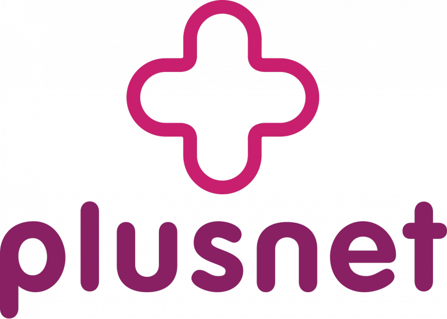 How To Cancel Plusnet Broadband: Exit Fees & How To Leave