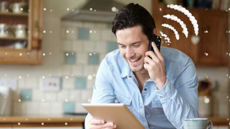 EE Inclusive Extras: Available On All Rounder & Full Works Plans