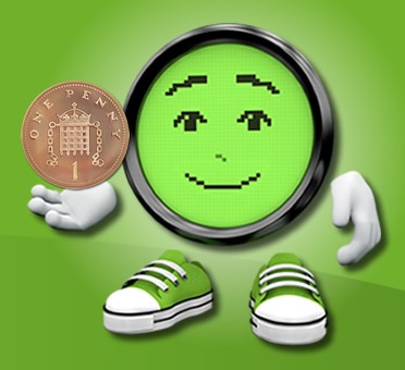 Best Pay As You Go SIM For Low Users: No Monthly Top-Up & Expiry