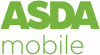 ASDA Mobile Review: SIM Only From £4 With Vodafone Coverage