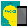 EE Pay As You Go Packs: Bundles From £5/Month Top Up & Data Boosts