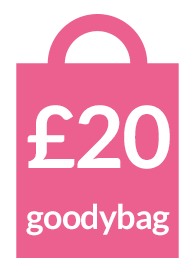 Giffgaff Review: Pay As You Go With O2 Coverage & Flexible Goodybags