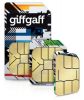 Visiting Or Moving To the UK: Best UK SIM Cards & Using Your Cellphone