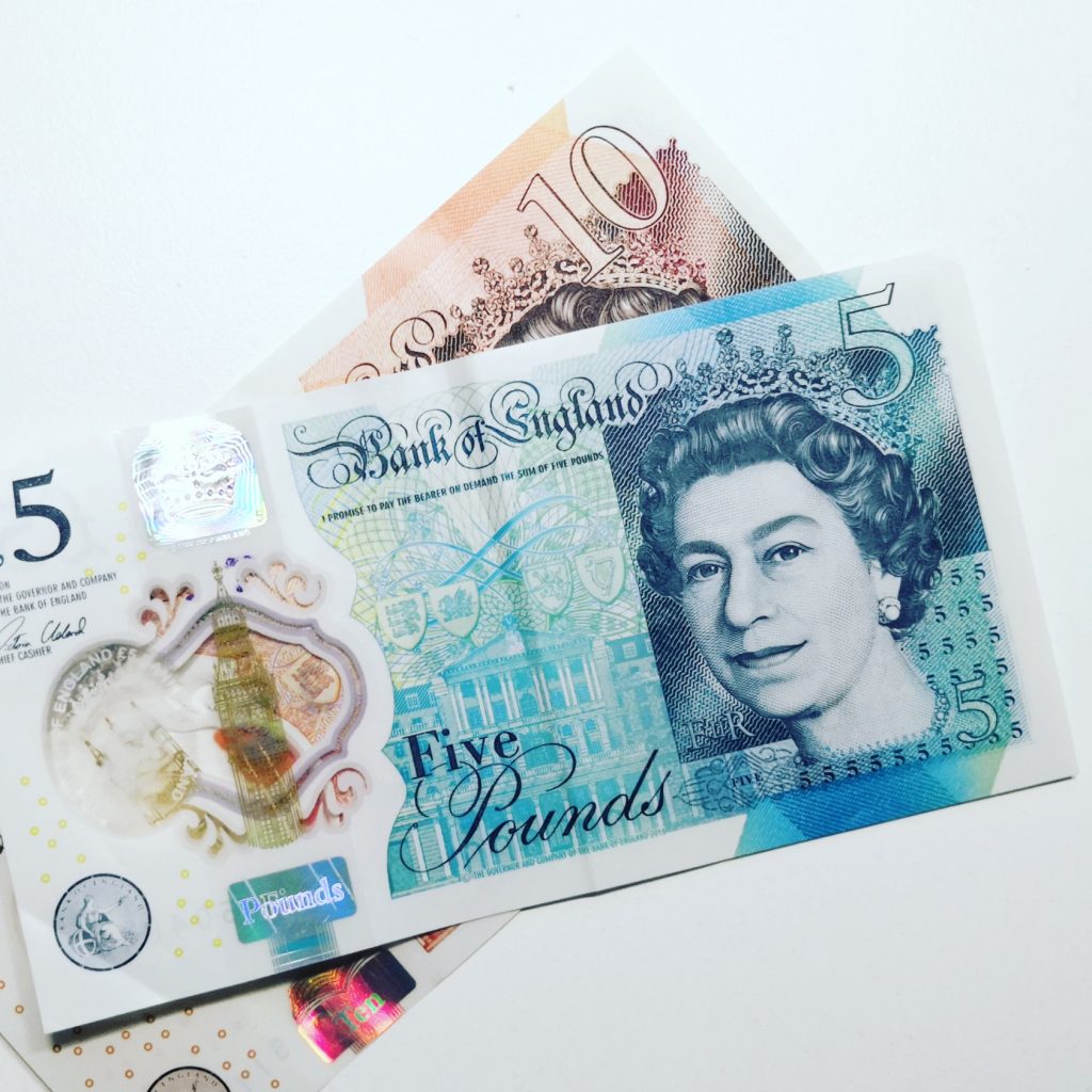 1p Mobile Review: Classic PAYG with 1p/min, 1p/txt & 1p/MB Rates