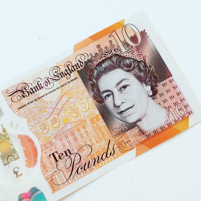 1p Mobile Review: Classic PAYG with 1p/min, 1p/txt & 1p/MB Rates