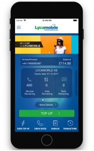 Lycamobile Review: Cheap International Calls & Pay As You Go Bundles