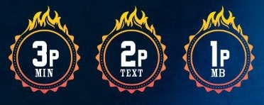 O2 Classic Pay As You Go Review: 3p/min, 2p/txt, 1p/MB with 4G Priority