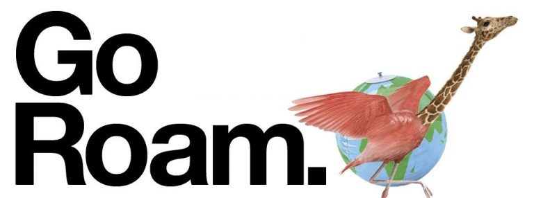 Vodafone Global Roaming Review: Roam-Free & Roam-Further Countries