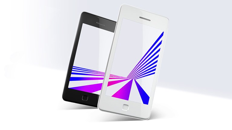 Sky Mobile Review: SIM Cards & Handsets With Rollover & Sky TV