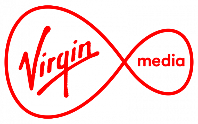 200Mbps Download Speed: How Fast Is 200Mbps & What Can You Do With It?