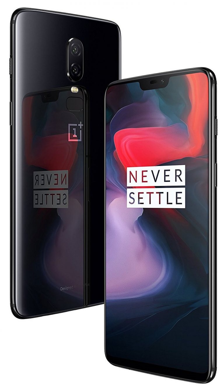 Dual SIM Phones: How To Choose & Buy A Dual-SIM Smartphone