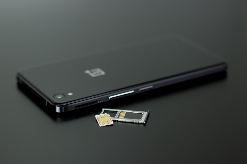 Dual SIM Phones: How To Choose & Buy A Dual-SIM Smartphone
