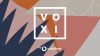 VOXI Review: Pay As You Go Plans With Unlimited Social, Music & Video