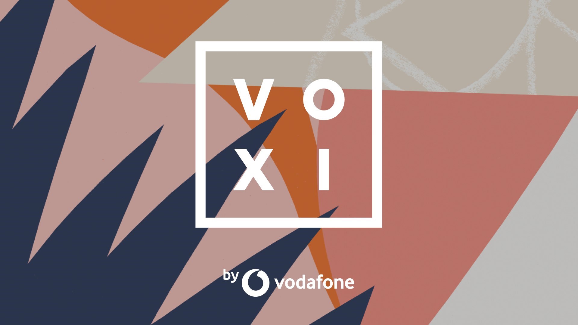 Vodafone Global Roaming Review: Roam-Free & Roam-Further Countries