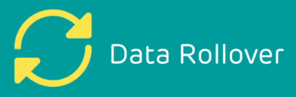 EE Pay As You Go Packs: Bundles From £5/Month Top Up & Data Boosts