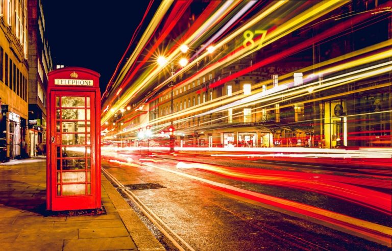 150Mbps Download Speed: How Fast Is 150Mbps & What Can You Do With It?