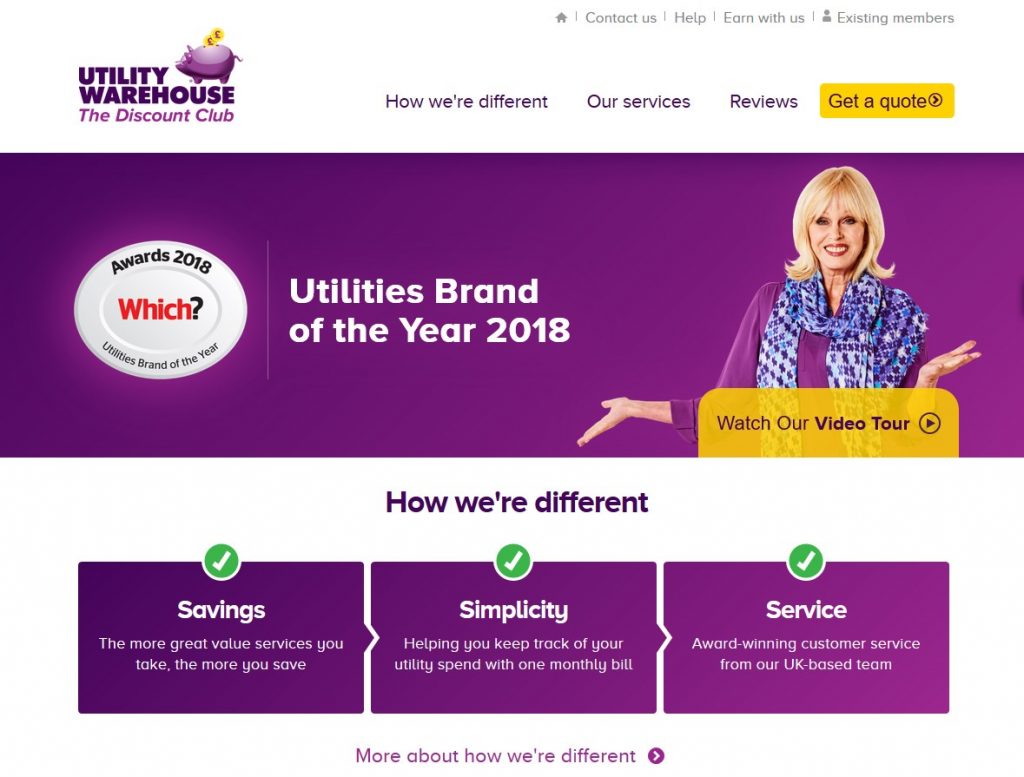 1p Mobile Review: Classic PAYG with 1p/min, 1p/txt & 1p/MB Rates