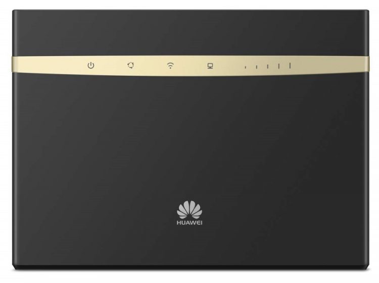 External Antenna For 4G/5G Broadband: Improve Signal & Speeds