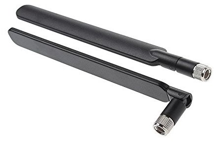 External Antenna For 4G/5G Broadband: Improve Signal & Speeds