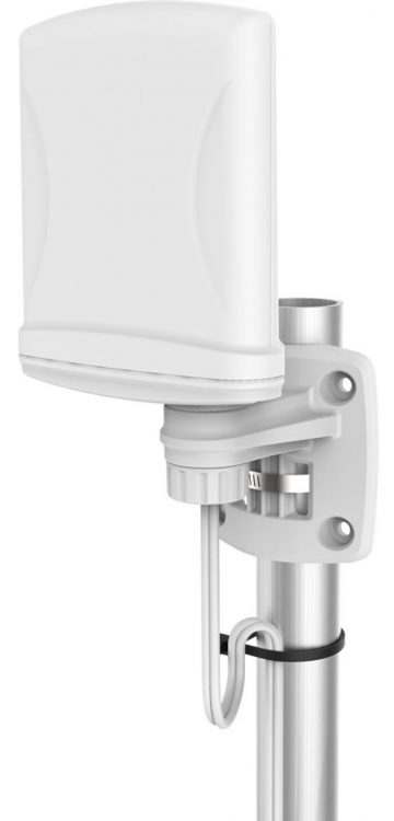 External Antenna For 4G/5G Broadband: Improve Signal & Speeds