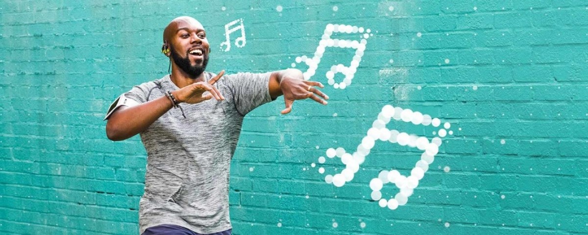 EE Unlimited Data: 4G & 5G Speeds, Personal Hotspot & Fair Usage