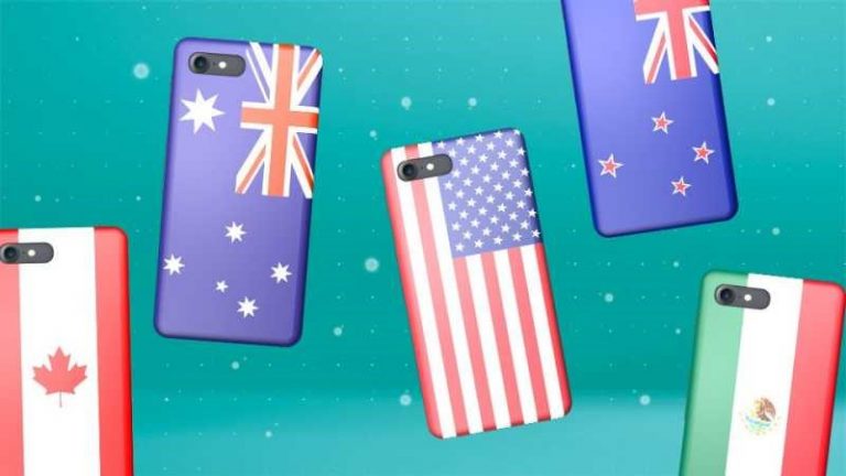 O2 Travel International Roaming Review: Countries, Speeds & Fair Usage