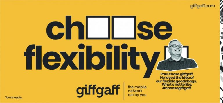 UK Mobile Coverage: Check & Compare Across Networks