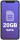 20GB of Data: How Much Is It & How Long Does It Last? Mobile Data Limits