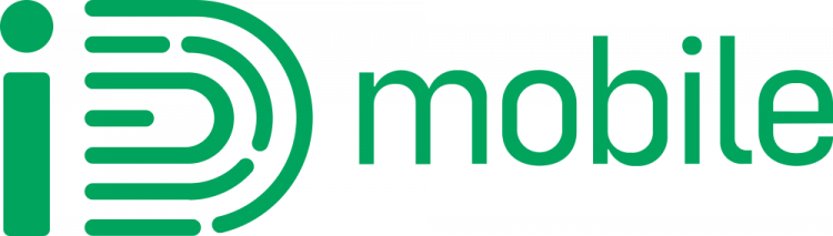 iD Mobile Review: 4G & 5G Mobile Deals With Three Coverage