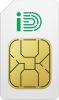 iD Mobile Review: 4G & 5G Mobile Deals With Three Coverage